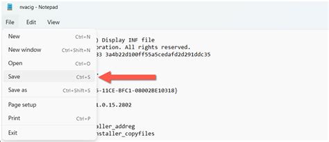 Como Corrigir O Erro Nvidia Installer Não Pode Continuar” No Windows Ilinuxgeek