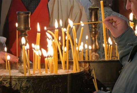 Днес е страхотен празник почитаме Света великомъченица Неделя