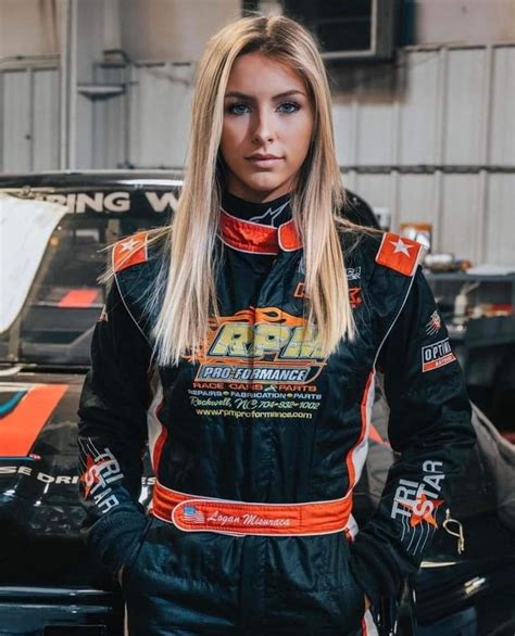 Logan Misuraca R Jerkofftoceleb