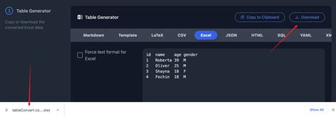 Export To Excel How To Convert Csv To Xls Stack Overflow