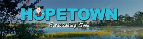 Our Programs Nathaniels Hope