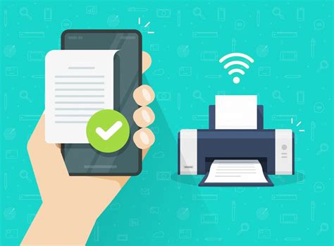 Le Guide Ultime De La Télécopie Sans Papier Activités Du Domicile