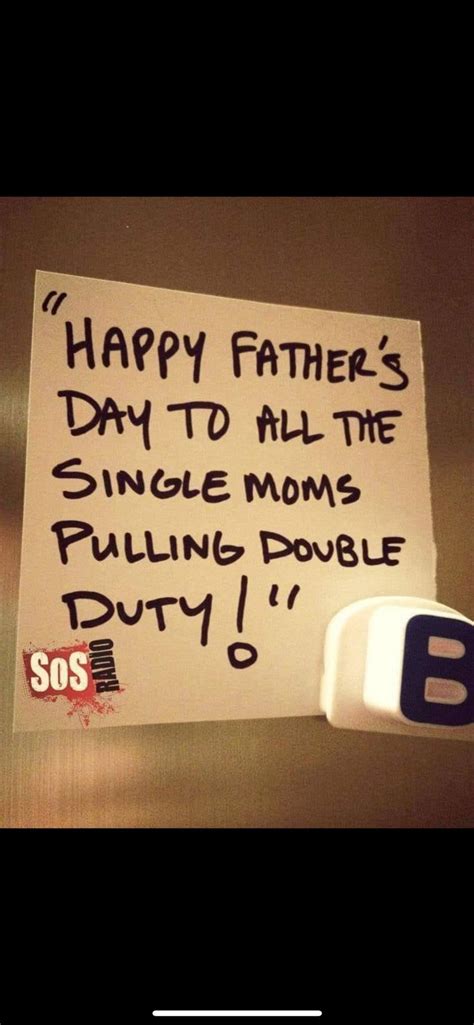 Teodora Solomon Posted On Linkedin