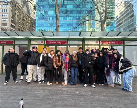 Maspeth High School Maspethhs • Instagram Photos And Videos