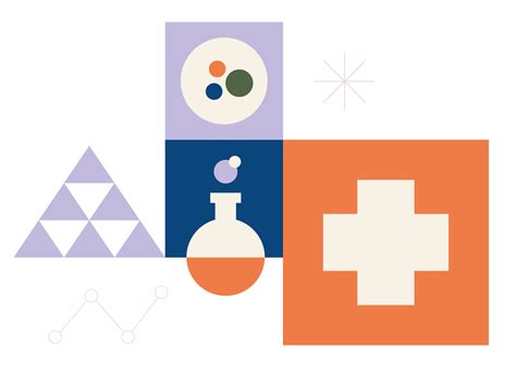 Datasets Health Data Platform