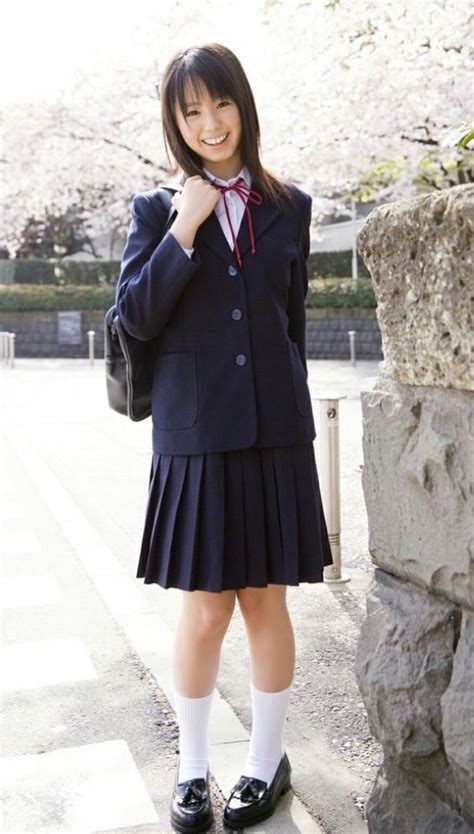 ボード日本學生のピン