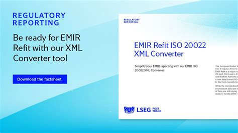 Michael Leach Posted On Linkedin