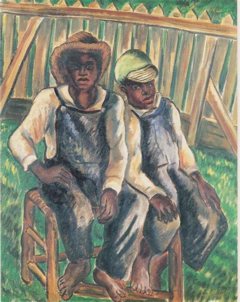 Malvin Gray Johnson Alchetron The Free Social Encyclopedia