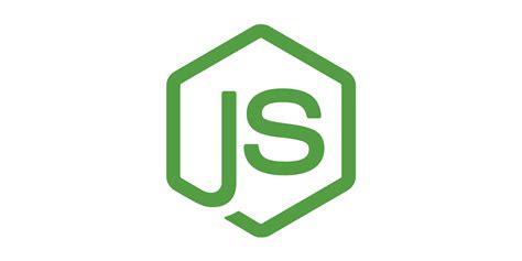 GitHub Abhishek K File System Organizer I Develop A Project Using Node Js