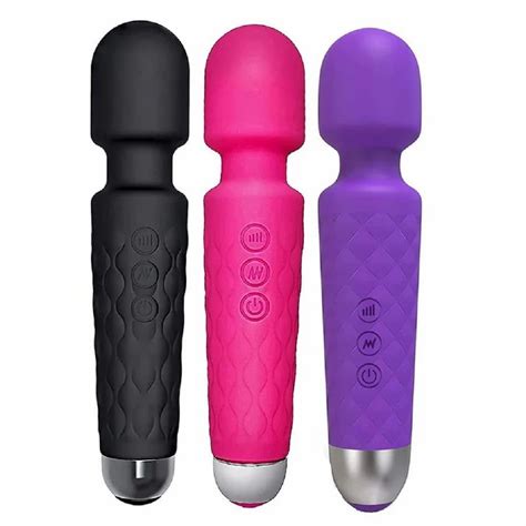 Abs Personal Body Massager For Women At Rs 320piece In Surat Id