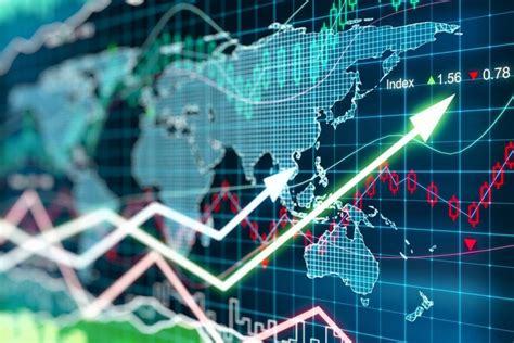 Invertir En Acciones Lo Que Debes Saber Para Invertir Con éxito Blog