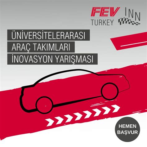 Tamer Erdem Posted On Linkedin