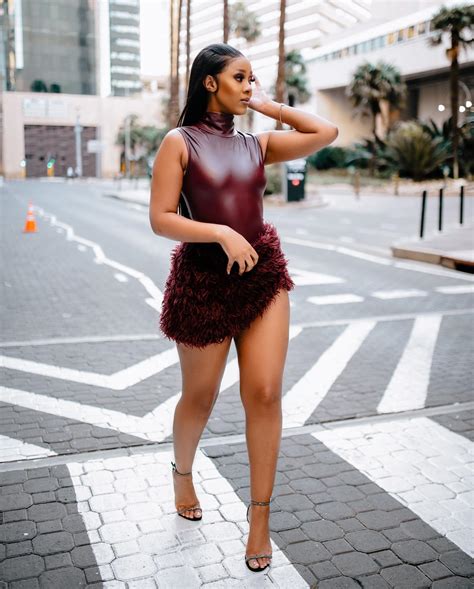 Shejay Glam Shejay Glam • Instagram Photos And Videos