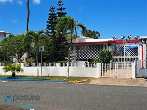 Calle Denotiera Urb Country Club San Juan PR 00924 Findit