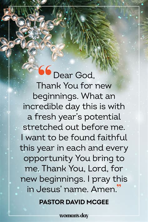 New Year Prayer 2024 Tagalog Lori Sileas