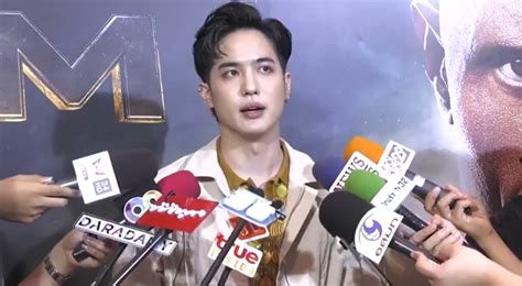 โก้ วศิน เปิดปากเคลียร์ถูกปลดฟ้าผ่า หลังโผล่ร้องเพลงช่องอื่น เข้าใจ