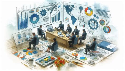 mastering project scope management a comprehensive guide