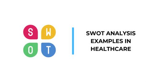Boots Swot Analysis 2025
