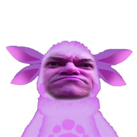 Cherry Shekels Vod Youtube