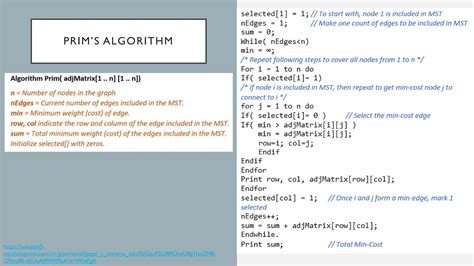Module 2 Greedy Algorithm Data Structures And Algorithm Ppt