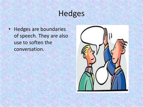 Conversationanalysis Ppt