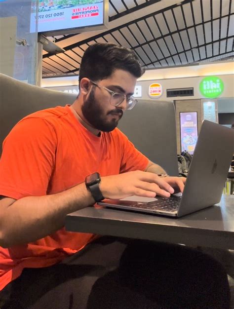 Siddharth Singh On Linkedin 100daysofcode Codingchallenge Dsa Tech