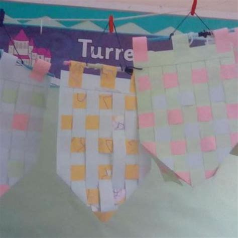 Tithe Farm Primary School Photo Gallery