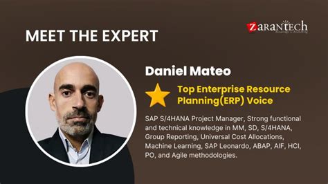 Sap Learner Community On Linkedin Saplearnercommunity Saps4hana