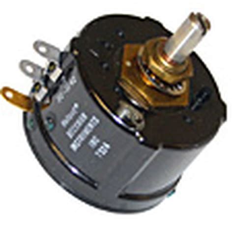 Panel Bushing Mount Surplus Sales Of Nebraska