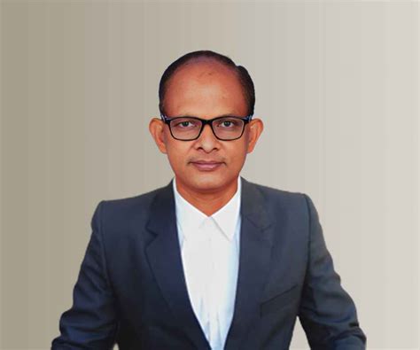 Advocate Dileep Kumar Singh Lawyer In Patna Bihar Law4u
