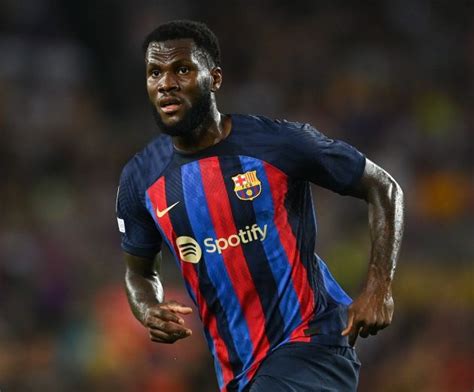 Chelsea Transfer News Bissouma Kessie Interest