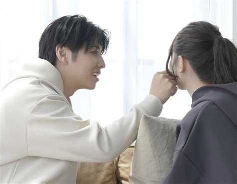 【画像】黄皓の再婚相手は？妻 嫁 がどんな人物なのか調査！