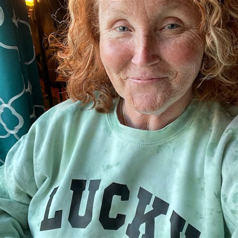 Usa Flag Chenille Patch Shirt 4th Of July Shirt America Shirt America Flag Shirt 4th Of