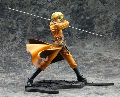 アリス・l・マルヴィンフィギュア 画像一覧