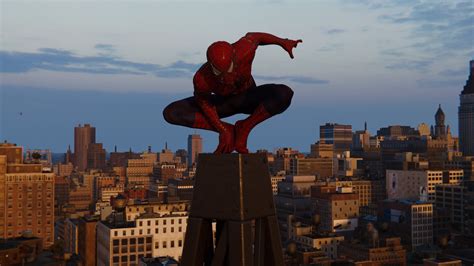 Kitza Kitza1986 Twitter