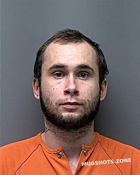 Ivey Patrick Allan 08 15 2024 Russell County Mugshots Zone