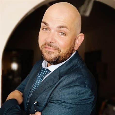 Antonio Cocca Consulente Immobiliare Rome