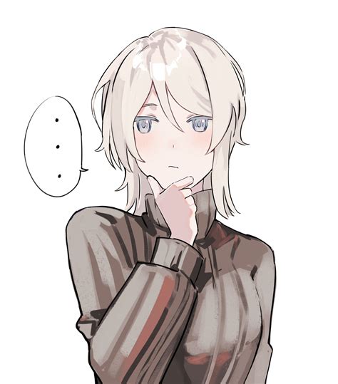 Faust Project Moon And 1 More Drawn By Msxmis4xi Danbooru