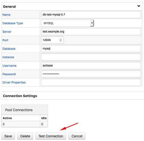 Copying Static Data To Atsd Axibase Time Series Database Use Cases Atsd