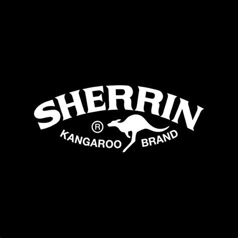 Sherrin Youtube