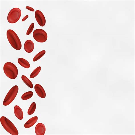 Plasma Cell Vector Stock Vectors Istock