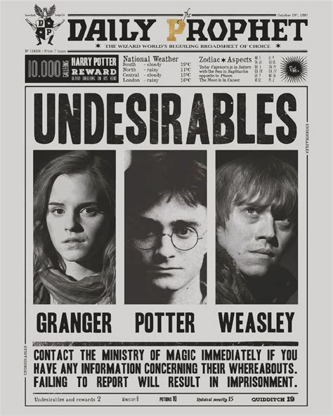 Pin On All Things Harry Potter Harry Potter Poster Harry Potter