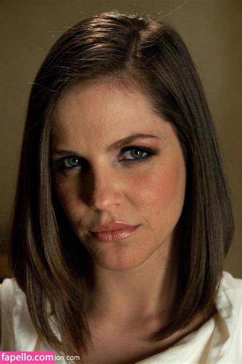 Bobbi Starr Bobbistarr Nude Leaked Photo 44 Fapello