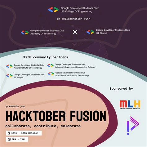 Saptarshi Mondal On Linkedin Register For Biggest Open Source Event