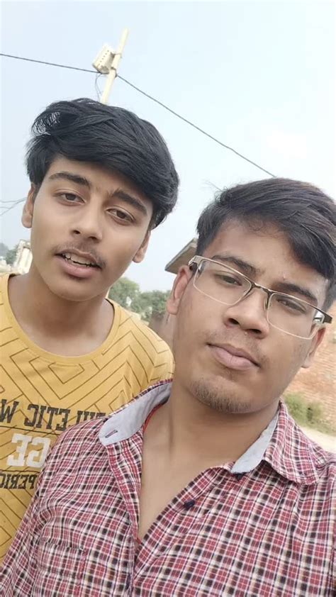 saksham arya saksham arya instagram photos and videos