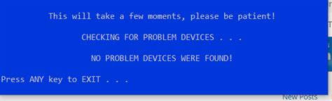 Display Driver Is Not Working Page 2 Windows 10 Forums