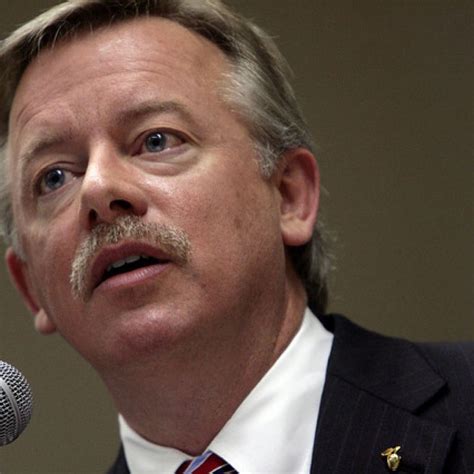 Jeff Kottkamp Named To Finish Fred Leonhardts Term On Fapl Board