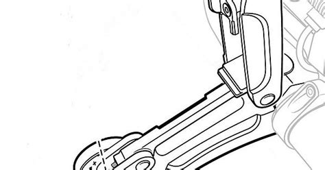 Guidon Radwagon 4 Album On Imgur