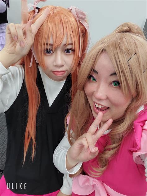 炎部 炎火団長 On Twitter スイートプリキュア♪組 みんなわいわいしてて楽しかったー！今回は南野奏でお邪魔しました！毎回べる