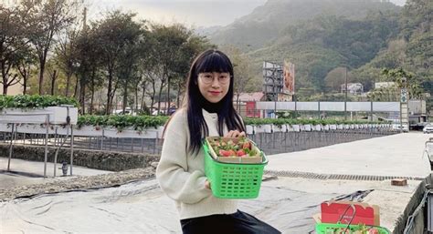 Nanaq十年前舊照曝光！「深u辣妹→極簡女王」 網：反差也太大